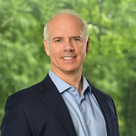 David Gracey Founder And President Network 1 Consulting Inc Linkedin