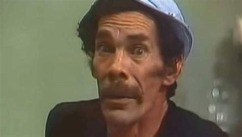 Una íntima Foto De “don Ramón” Sonriendo En El Hospital