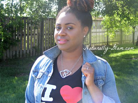 Style Two Looks Featuring Sassy Jones Boutique