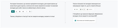ERP System Material UI Kit Component Data Grid Behance Behance