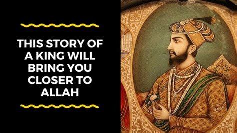 Bilal Ibn Rabah Ra First Muezzin Of Islam Life Story