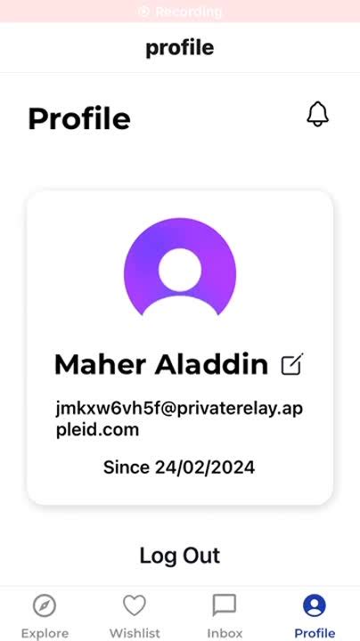 Maher Mansour On Linkedin 100daysofcode 100daysofcode Webdev