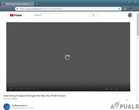 How To Fix Videos Not Playing In Firefox