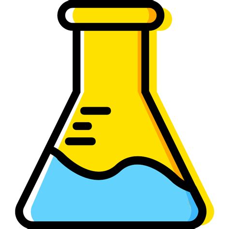 Flask Science Svg Vectors And Icons Svg Repo Free Svg Icons