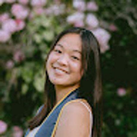 Joyce Li Observable