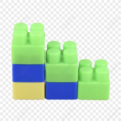 Creative Puzzle Block Game Building Blocks Creativity Puzzle Games Png