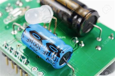 Unveiling The Power Of The 1n4148 Diode Applications Specs And More