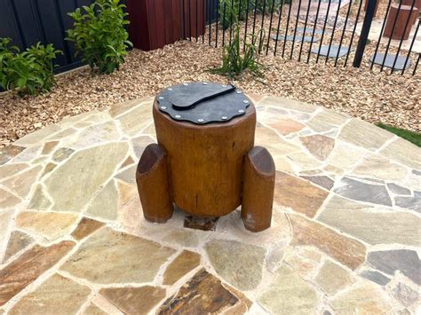 Ag Playscapes Bright Steps Academy