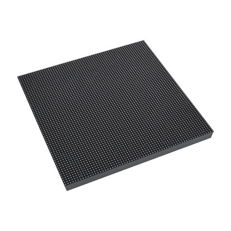 Rgb Full Color Led Matrix Panel Useful Led Matrix Module For Raspberry Arduino Ebay