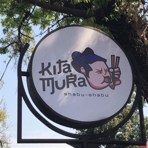 AYCE Shabu Shabu 99k Review Riani Yumzone Di Restoran Kitamura Shabu Shabu Gandaria