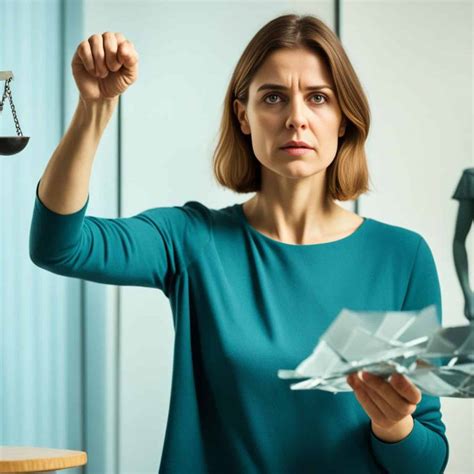 Advancing Hope Legalization Of Divorce In The Philippines