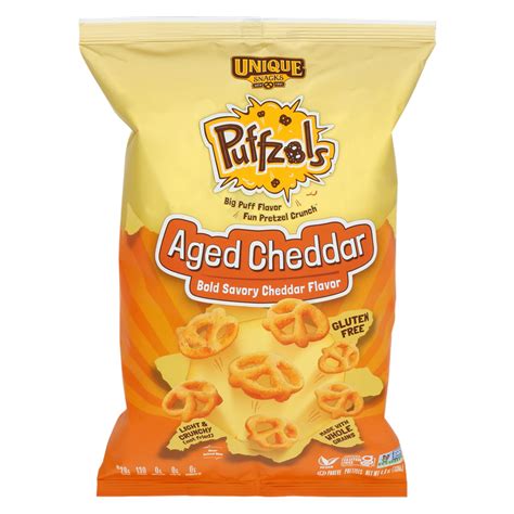Unique Snacks Products Delivery Unique Snacks Products Near Me Gopuff