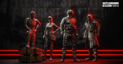Best 4 Finger Claw Layout And Setup For Battlegrounds Mobile India Bgmi