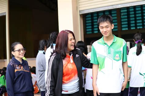 วันที่ 9 10 โรงเรียนเทศบาล 5 เด่นห้า เทศบาลนครเชียงราย