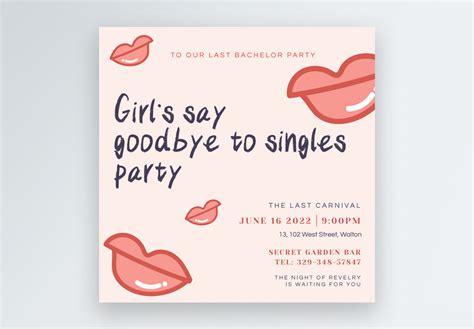 Powerpoint Sexy Underwear Template Download Free For Graphic Design Lovepik Com