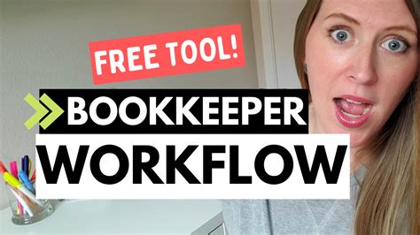 How I Use Asana For My Bookkeeping Workflow — Finepoints Bookkeeping