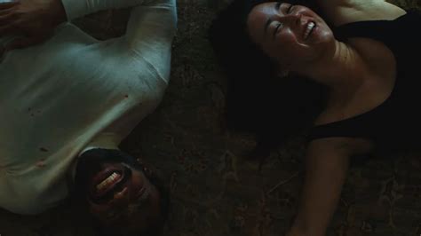 Sr Y Sra Smith” Se Redefine En Esta Serie Con Un Giro Moderno Y Así Luce Su Tráiler Oficial