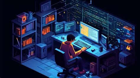 Python如何将元组转换成字符串 Pingcode
