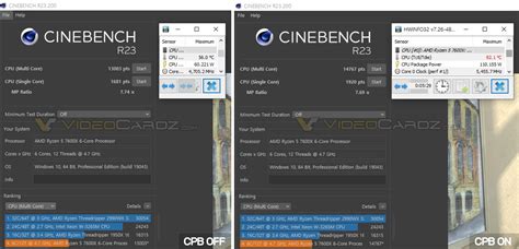 Народный шестиядерник Ryzen 5 7600X пока проигрывает Core i5 12600K