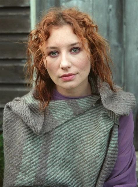 Tori Amos Tori Amos Celebrity Twins World Most Beautiful Woman