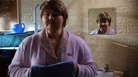 Bad Girls S08 Epersode 03 Video Dailymotion