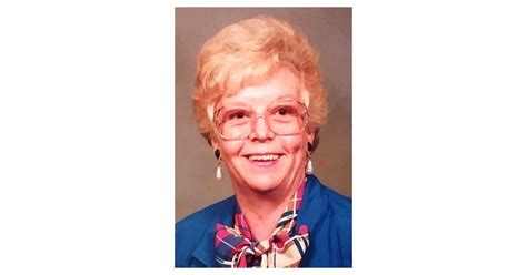 Judith Smith Obituary 1940 2021 Eden Nc Greensboro News And Record