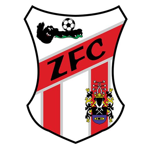 Zfc Meuselwitz Football Wiki Fandom
