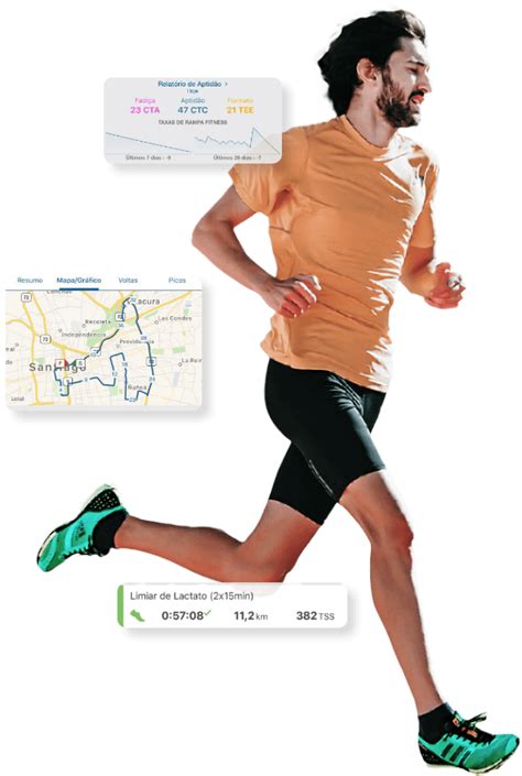 Tênis De Placa Para Corrida Quais Prós E Contras Do Modelo Runplace