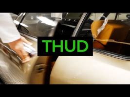 Mini Cooper S Car Door Sound Meme Sound Effect Voicy