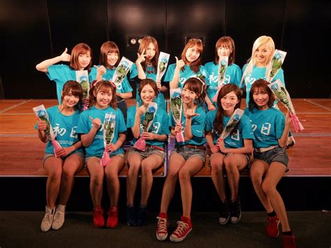 Akb48 3期生10周年公演 エケペディア