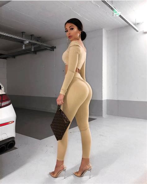 Темнокожие и секс 4 Pic Of 17