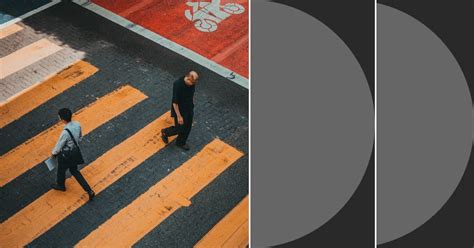 List Gitflow Curated By Tsukiamaoto Medium