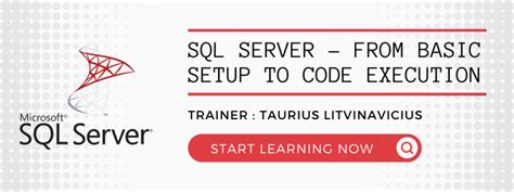 8 Jobs You Can Land If You Take Sql Server Training Blog