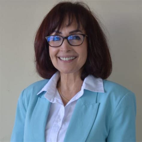 Touria Mme Alahyan Directrice Pédagogique Groupe Scolaire Lessor Linkedin