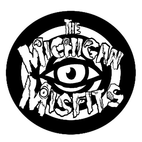 Themichiganmisfits Instagram Youtube Spotify Tiktok Linktree