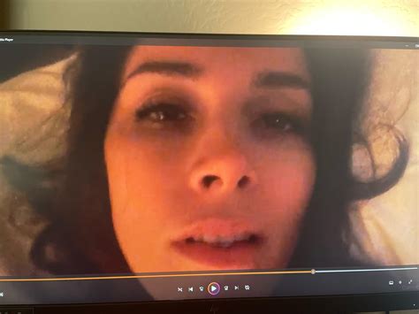 Who Is She Rcamgirl