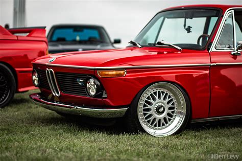 Boxy Bmw For Sale