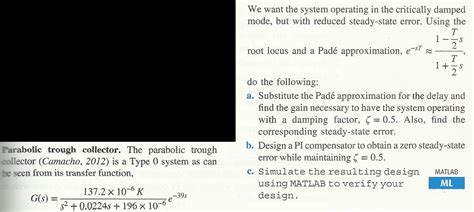 Can I Get Help Doing This Quesion Problem 9 59 From