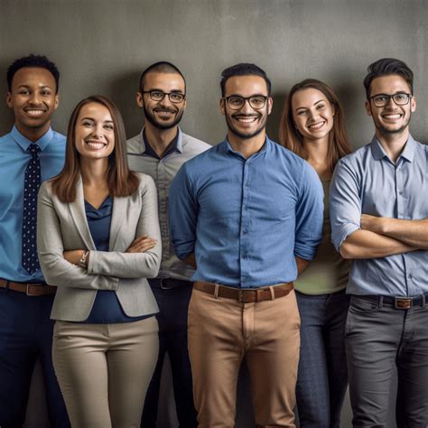Is It Employee S Or Employees Plural And Possessive Forms Keller Executive Search