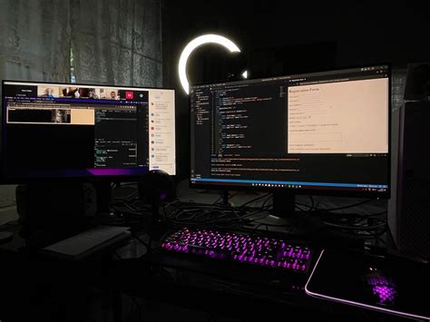 Shaun Twiddy On Linkedin Codingdojo Coding Programming Connections Future