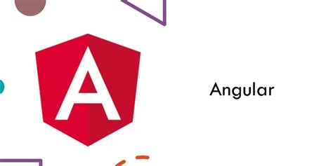 Getting Started With Angular Dev Community