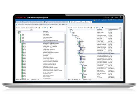 1 Drm Better Metadata With Data Relationship Management