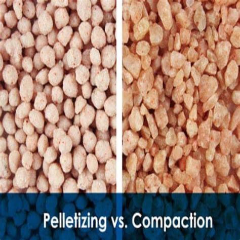 What Is The Difference Between Plastic Granules And Pellets Key Insights