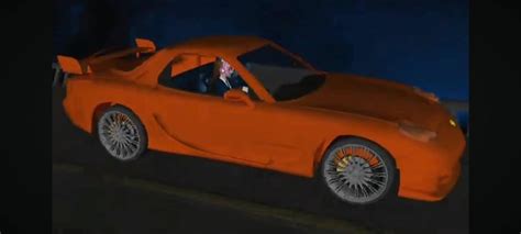 Stella Driving By Jaylinmommy On Deviantart