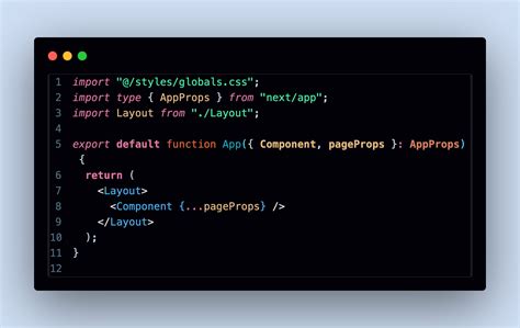 Exploring Next Js Routing For Modern Developers