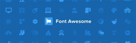 7 Wordpress Custom Font Plugins To Up Your Typography Instawp