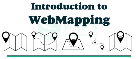 Gis Courses Wisegis Training Institute