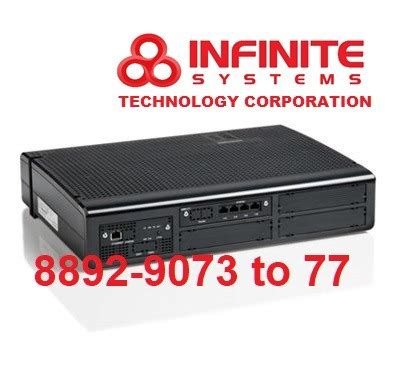 NEC PABX System Intercom Telephone Proprietary Digital Phone Computers Tech Office