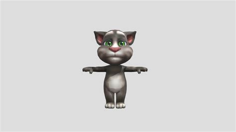 Apk Talking Tom 3d Card My Xxx Hot Girl
