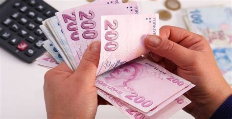 2023 Zammıyla Ilgili Yeni Detaylar ﻿emekli Ve Memur Zammında Oranlar
